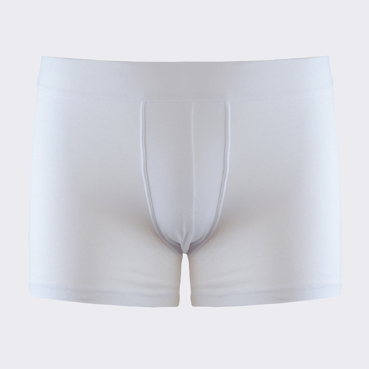 Acquista Boxer uomo cotone stretch | Push-up | i migliori in Italia ...