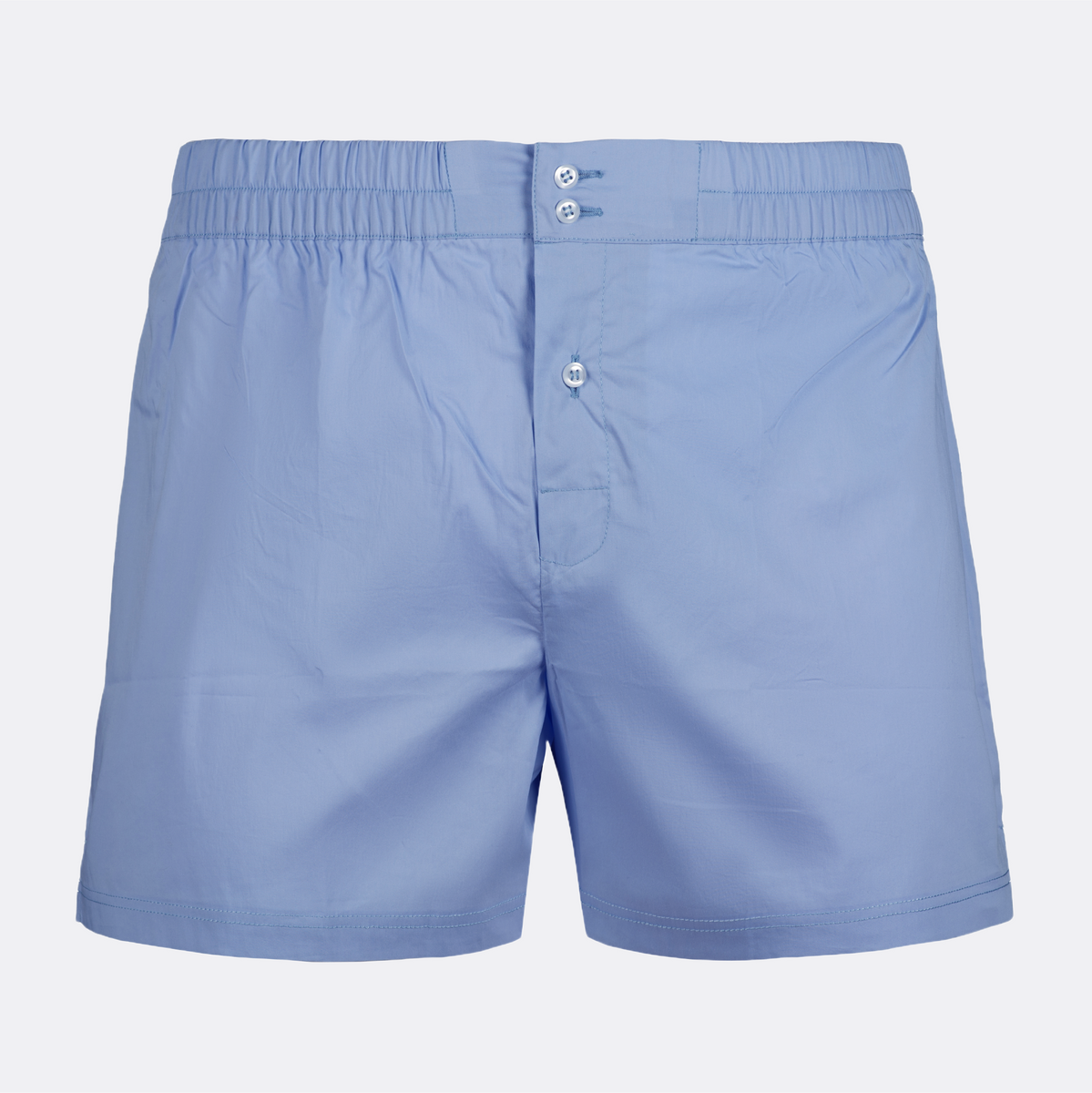 Acquista Boxer uomo cotone stretch | Push-up | i migliori in Italia ...